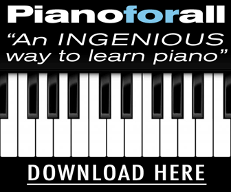 PIANOFORALL™ [OFFICIAL] | Save Upto 70% Off!